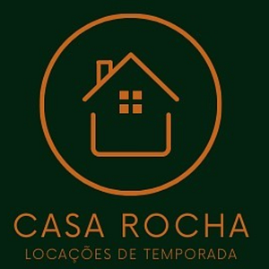 CASA ROCHA